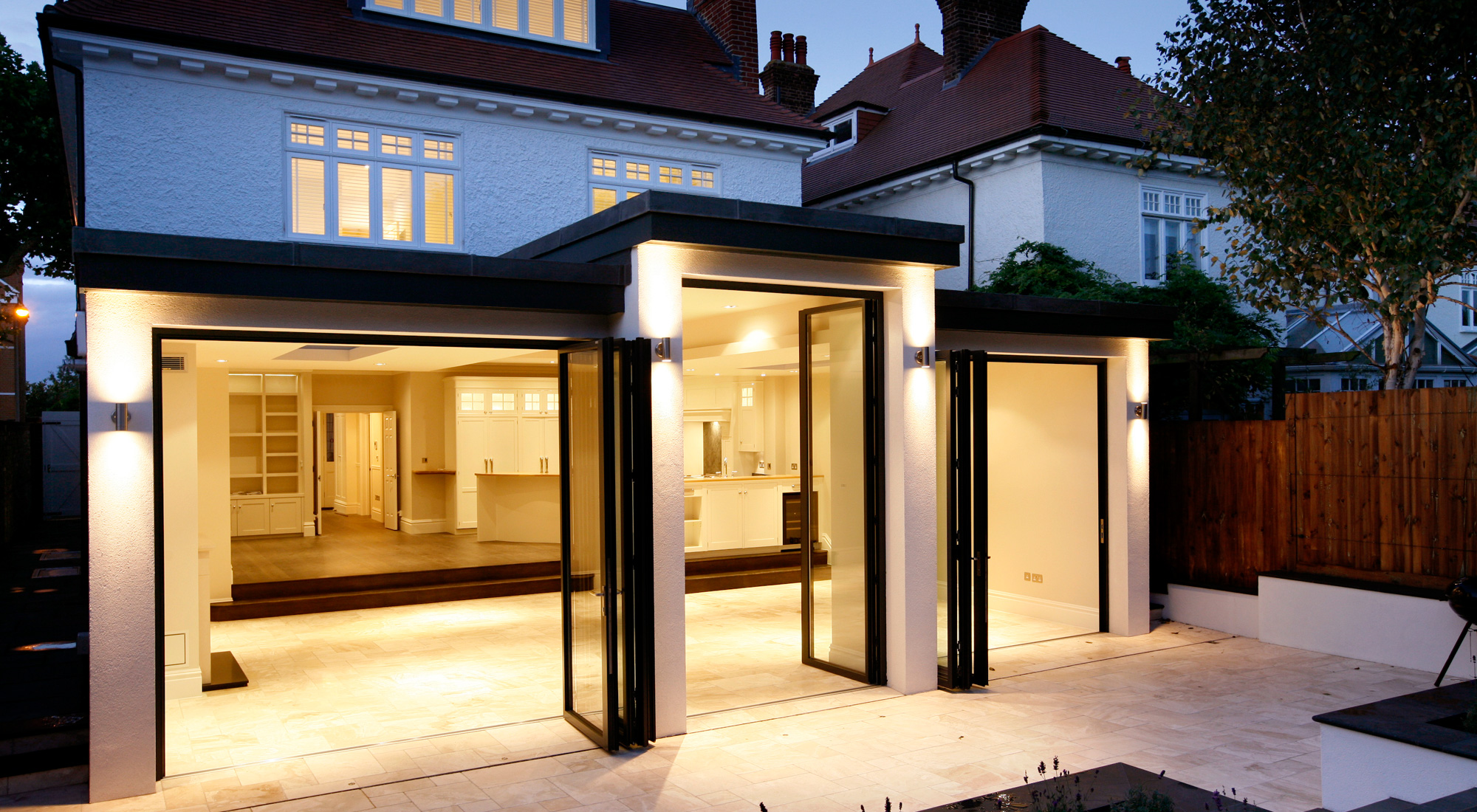 Structural Engineers Reports - Pole Structural Engineers - Wimbledon